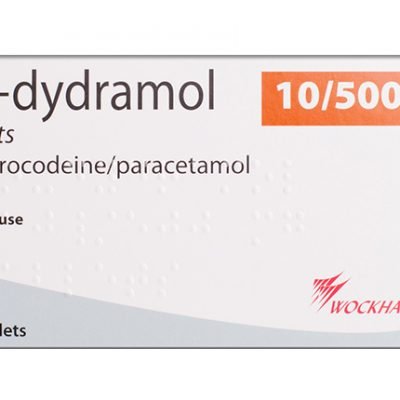 Healthopedia UK - Independant health and medical resources