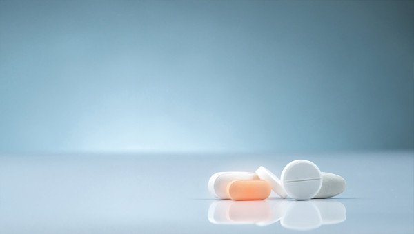 Getting the Dosage Right: A Guide to Zapain Dosage for Safe and ...